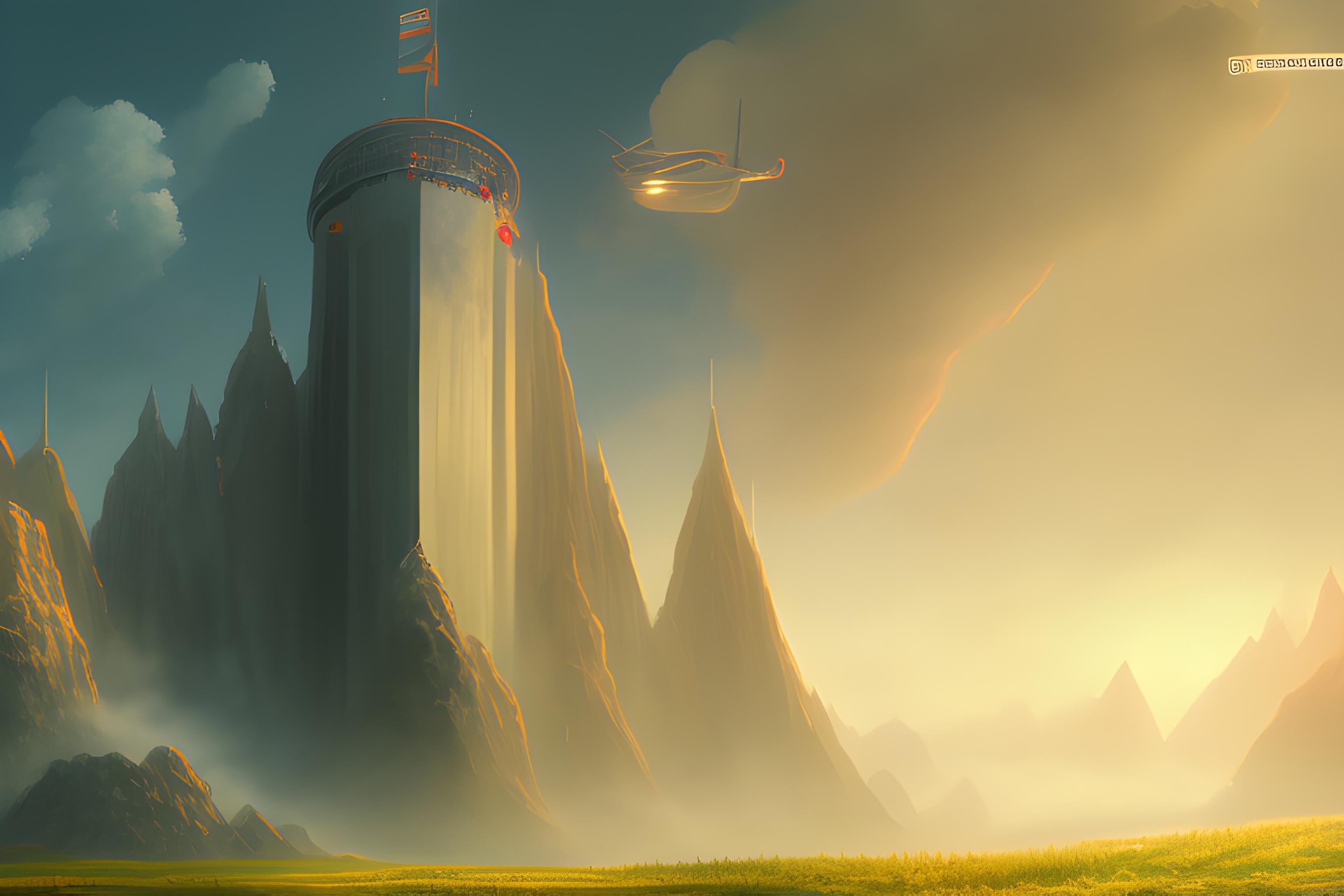 Create HD wallpapers for PC with AI | Wallpapers.ai